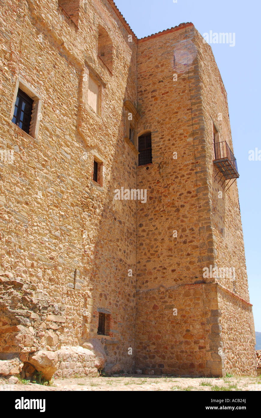 Visit sicliy hi-res stock photography and images - Alamy
