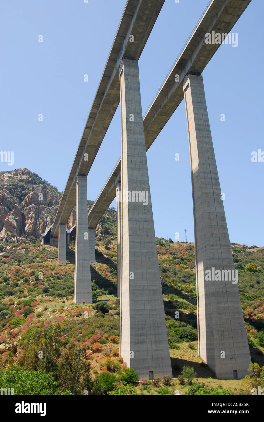 Incredible Feat High Resolution Stock Photography and Images - Alamy