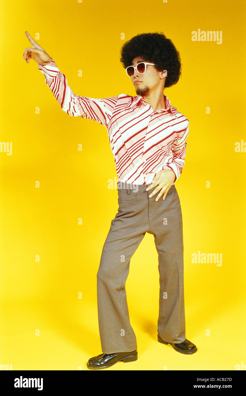 e Style Urban Candy Stock Photo - Alamy