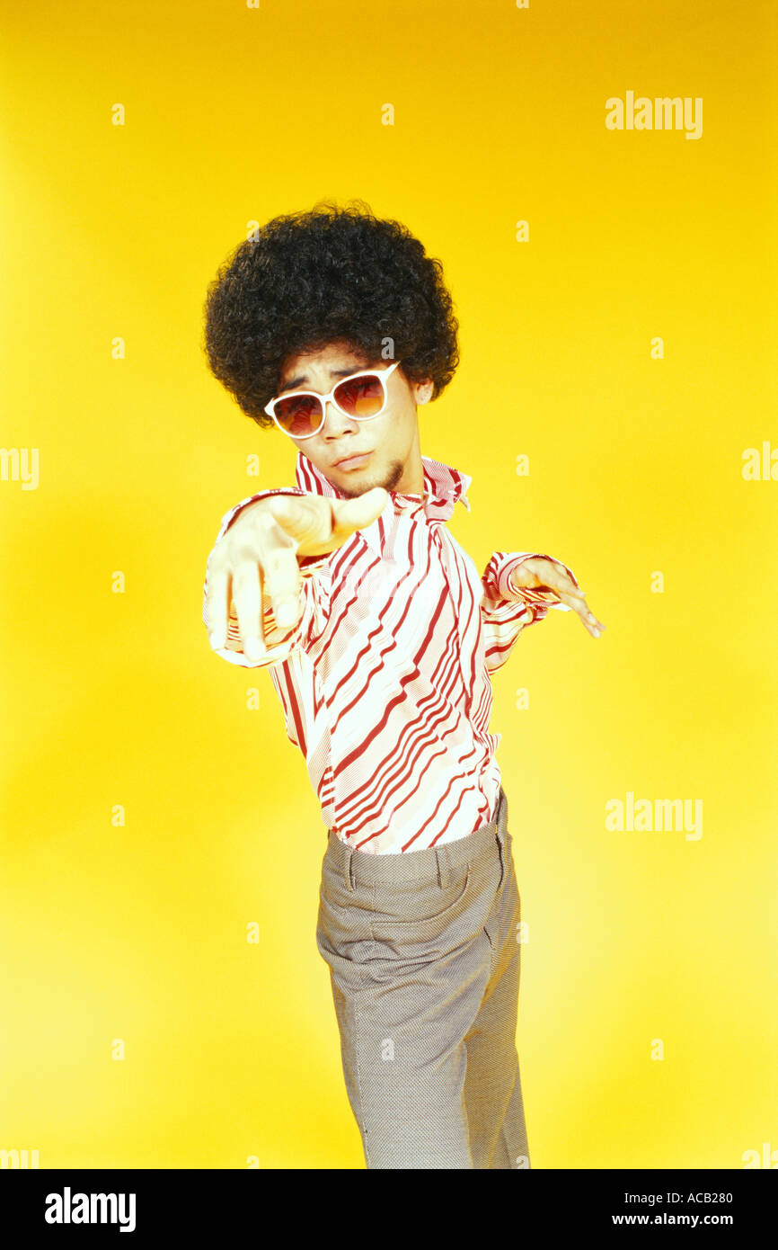 e Style Urban Candy Stock Photo - Alamy