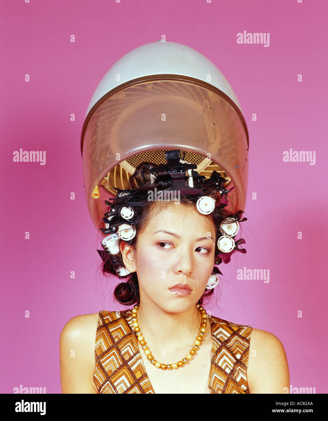 e Style Urban Candy Stock Photo - Alamy