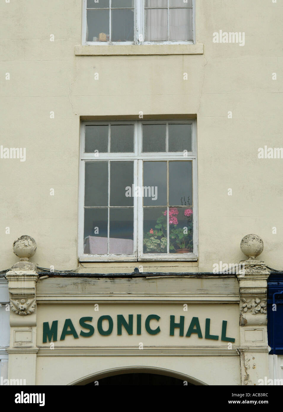 Malvern wells england hi-res stock photography and images - Alamy