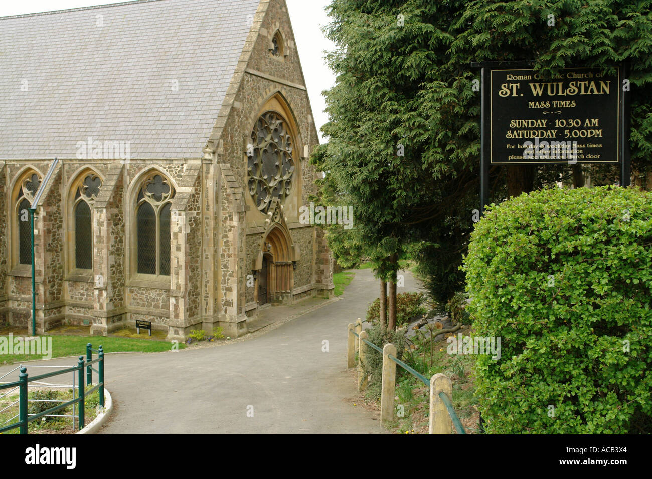 Edward elgar dog hi-res stock photography and images - Alamy