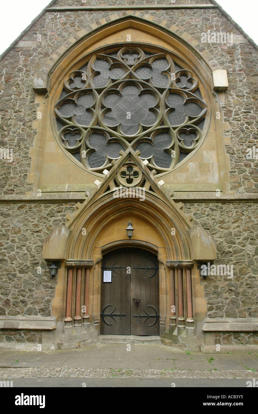 Edward elgar dog hi-res stock photography and images - Alamy