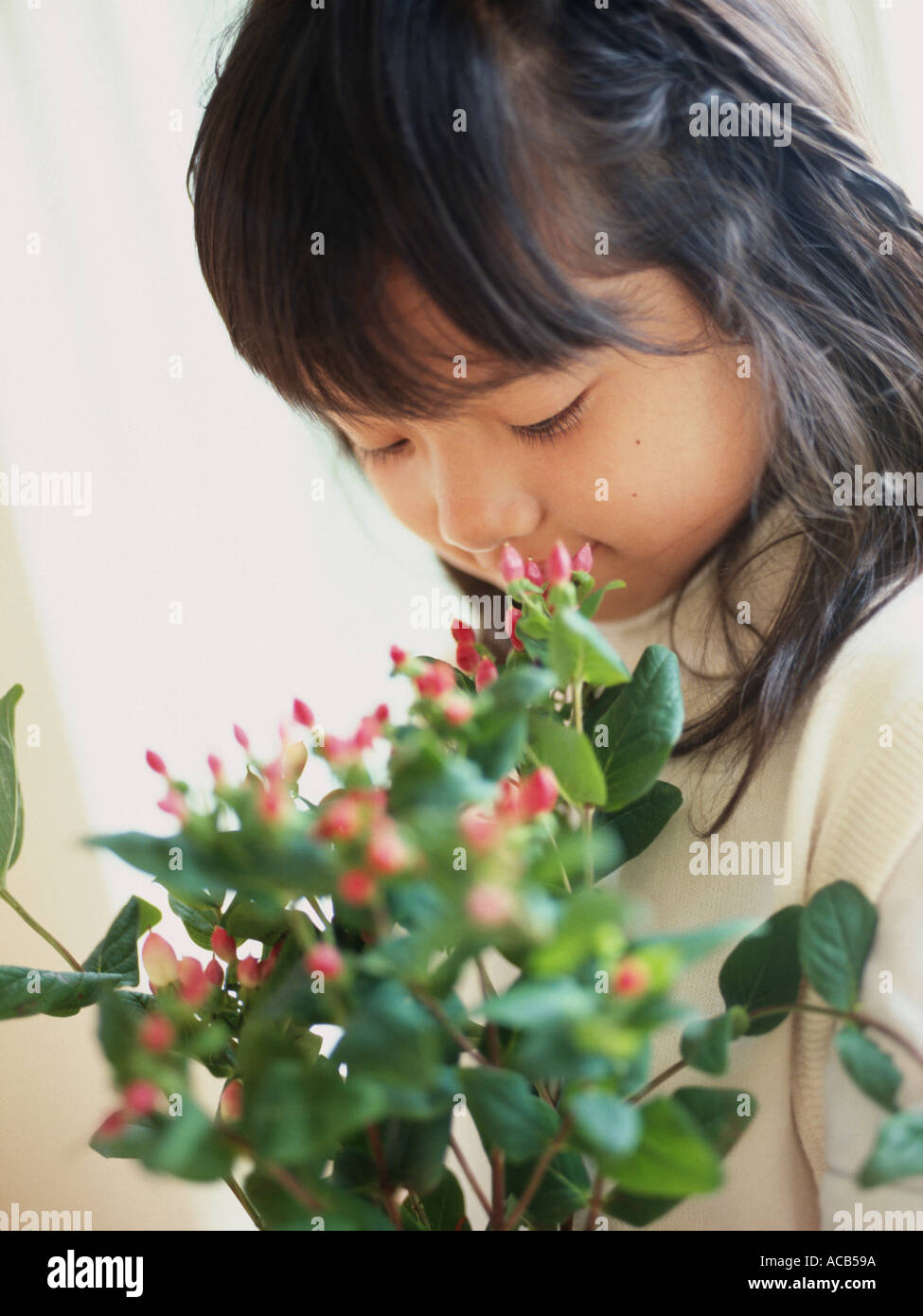 Weekend Family Impression Stock Photo - Alamy