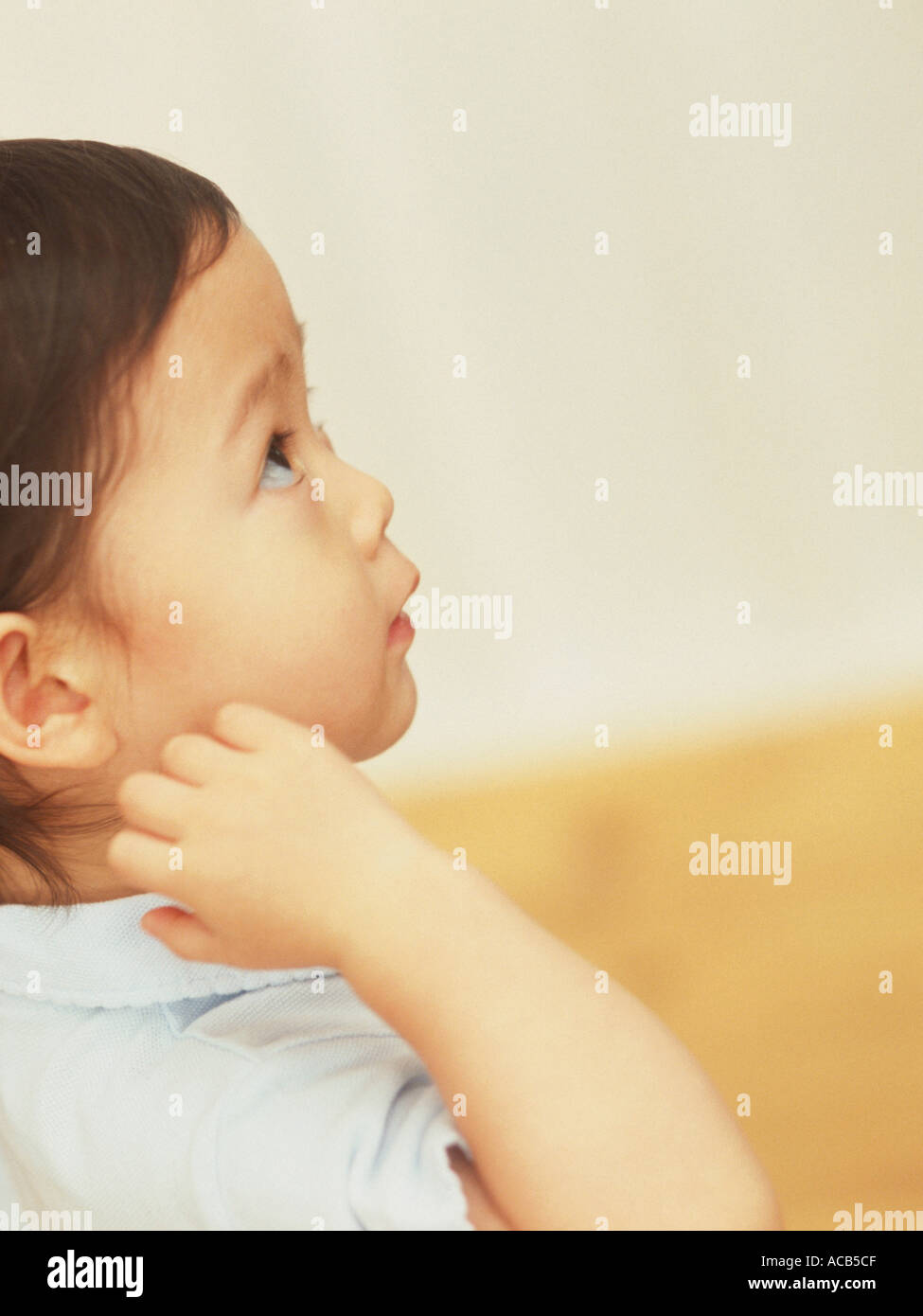 Weekend Family Impression Stock Photo - Alamy