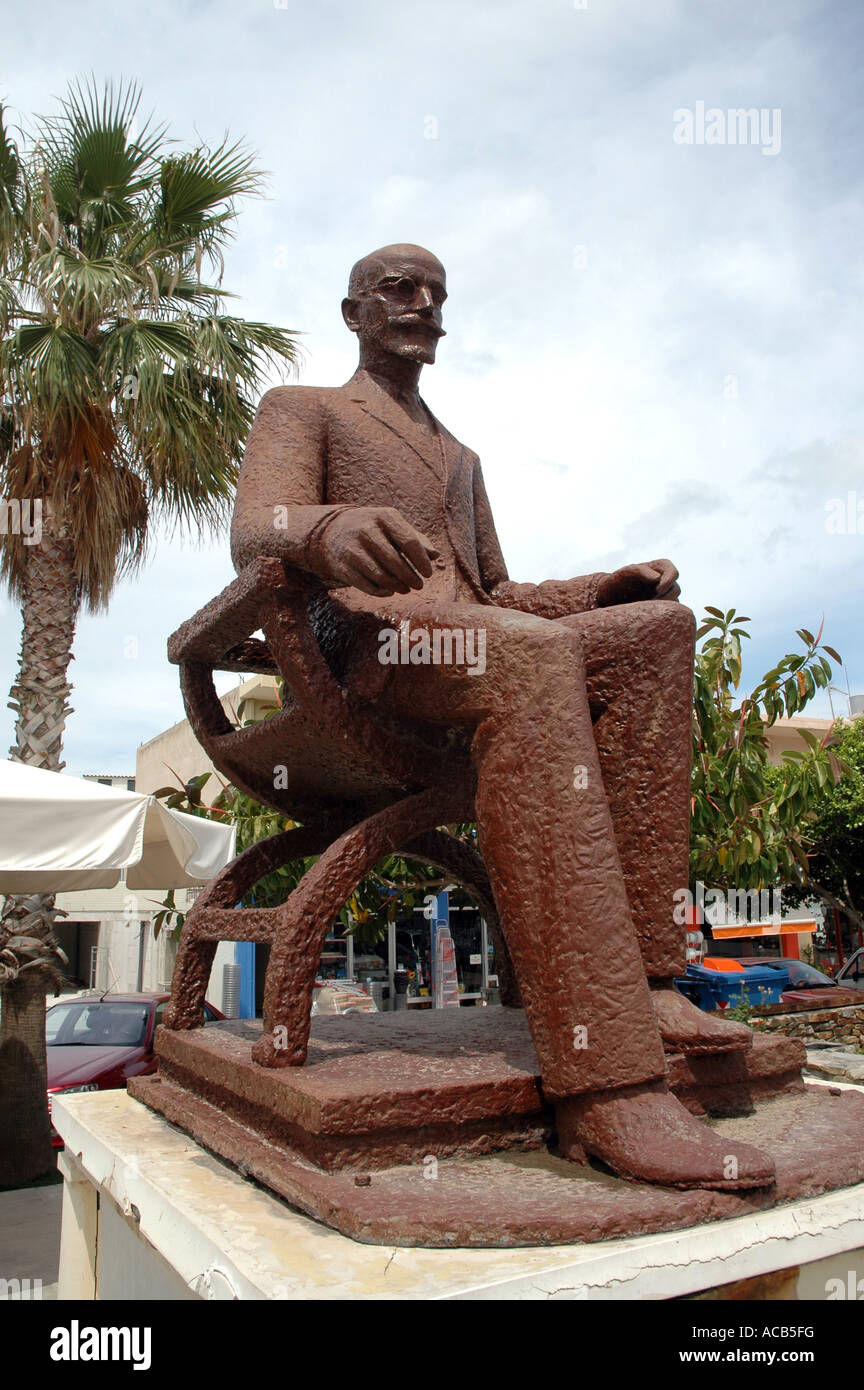 éleuthérios hi-res stock photography and images - Alamy