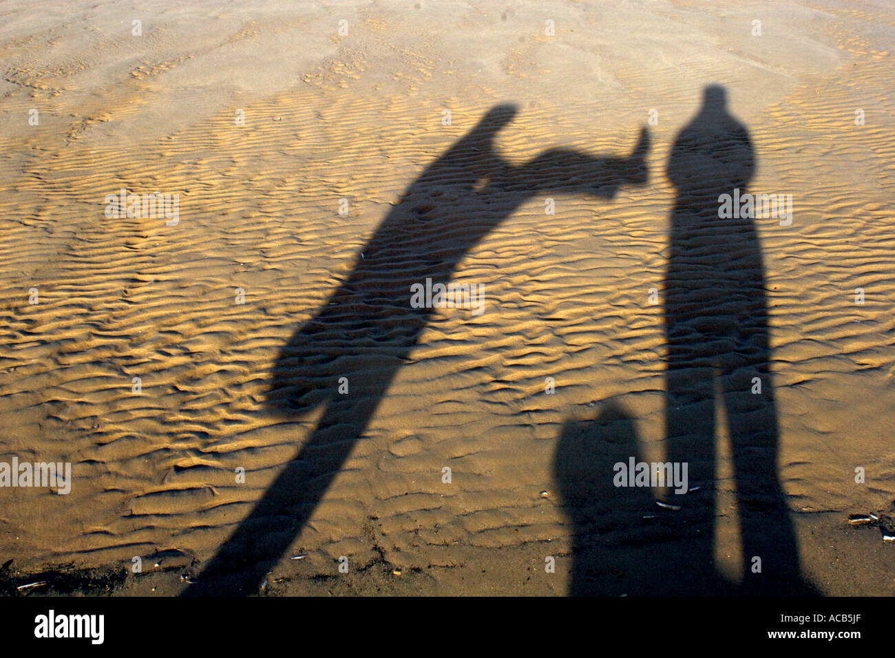 Game shadows uk hi-res stock photography and images - Alamy
