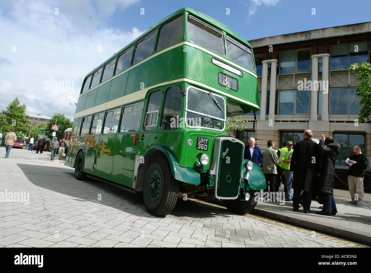Bristol community festival hi-res stock photography and images - Alamy