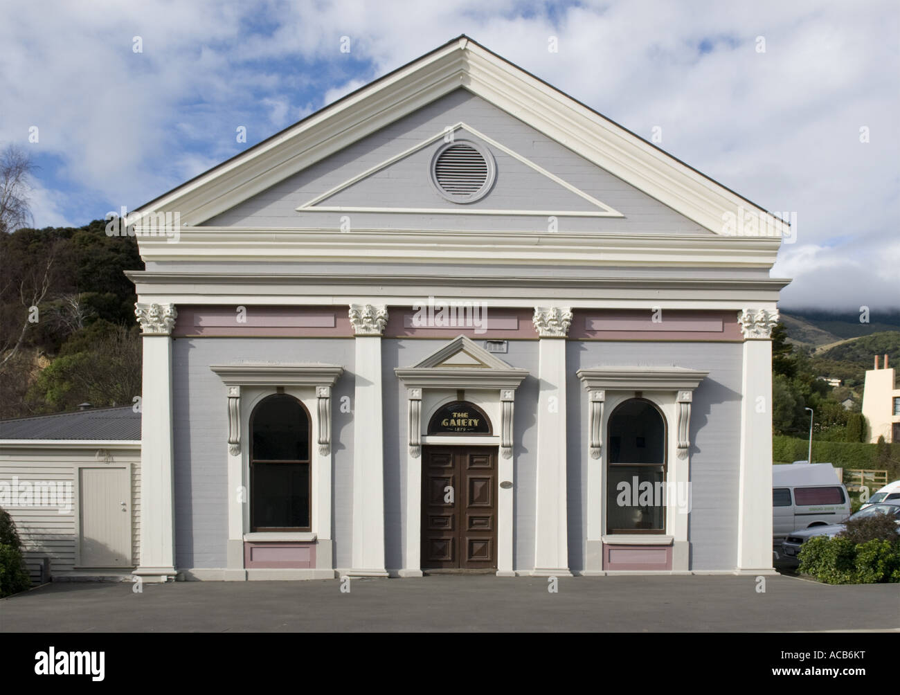 Putative High Resolution Stock Photography and Images - Alamy