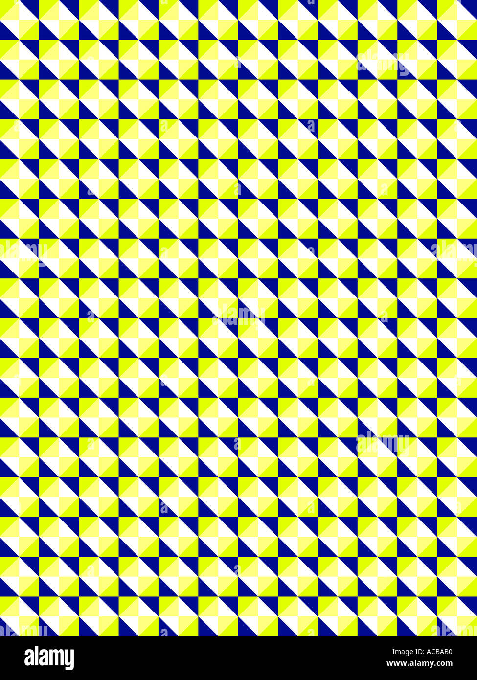 Multi colored checks hi-res stock photography and images - Alamy