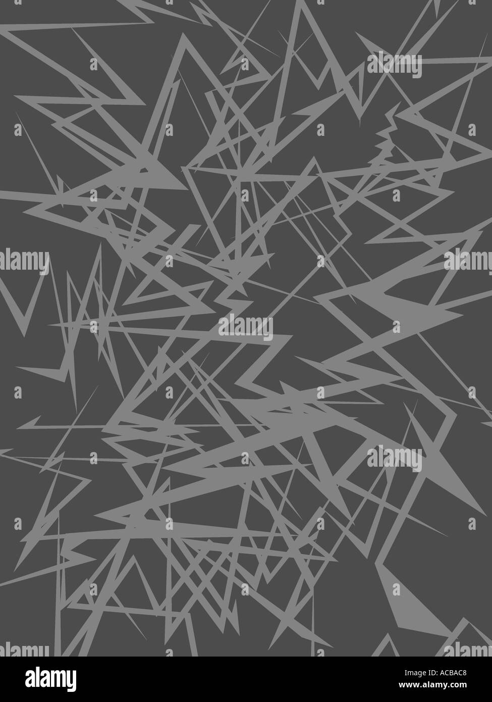Sliver pattern Black and White Stock Photos & Images - Alamy