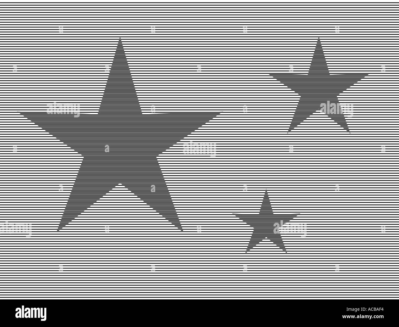 Intelligence star Black and White Stock Photos & Images - Alamy