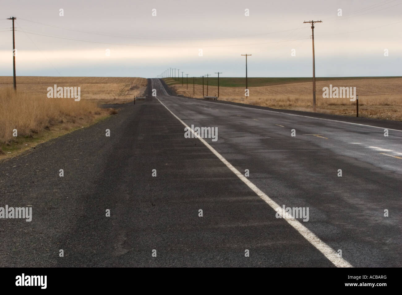 Wilbur washington hi-res stock photography and images - Alamy