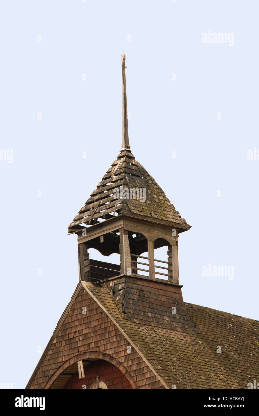 Govan washington hi-res stock photography and images - Alamy