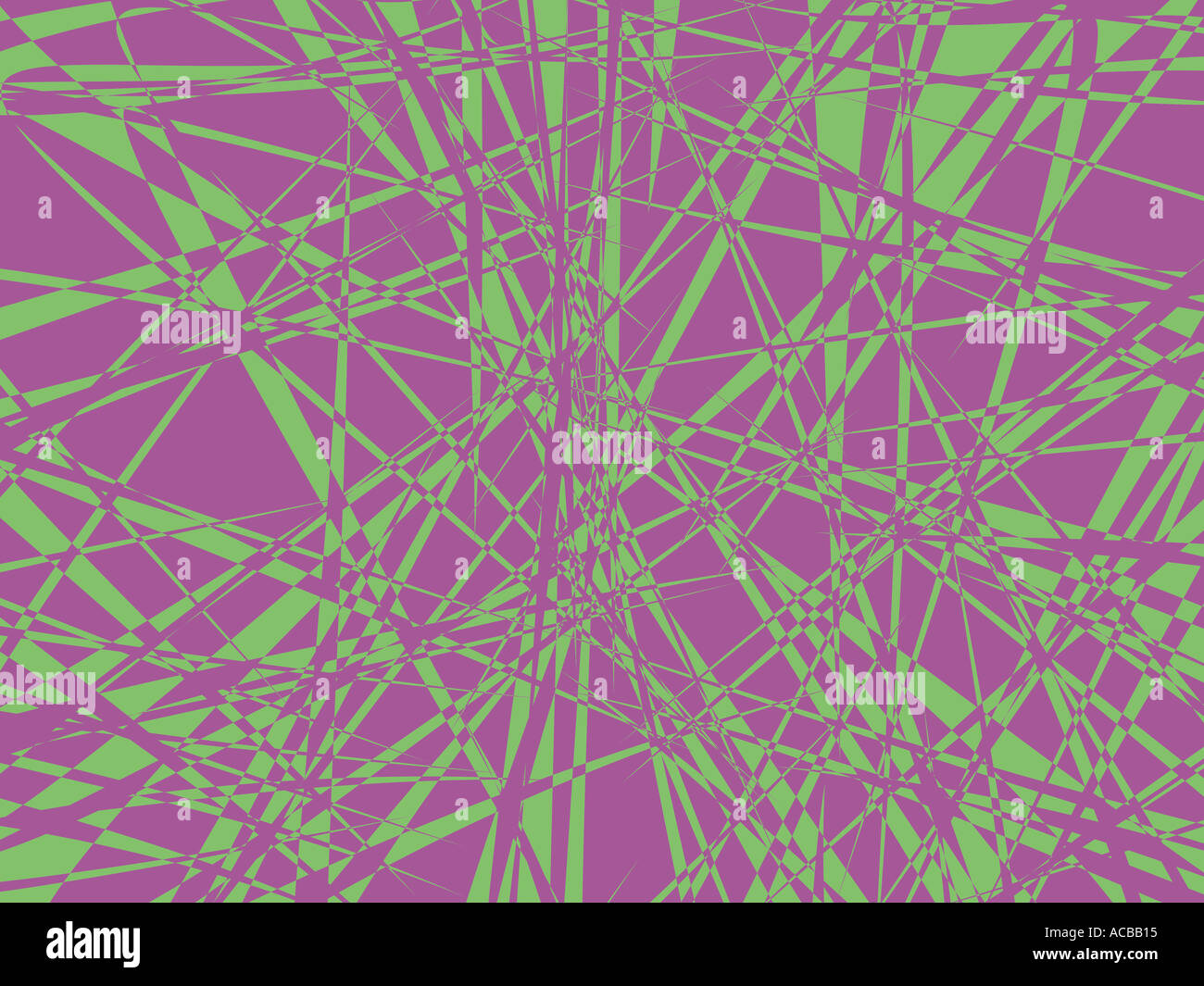 Shattered colour color horizontal hi-res stock photography and images ...