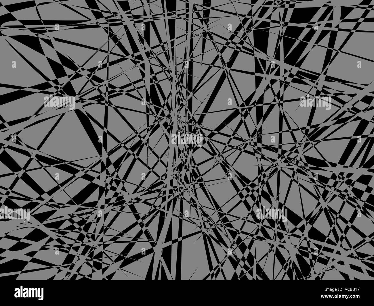 Shattered colour color horizontal hi-res stock photography and images ...