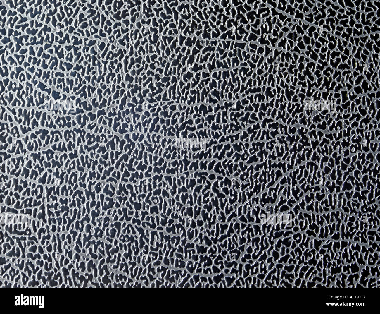 Pressed Into Sheet Metal High Resolution Stock Photography and Images ...