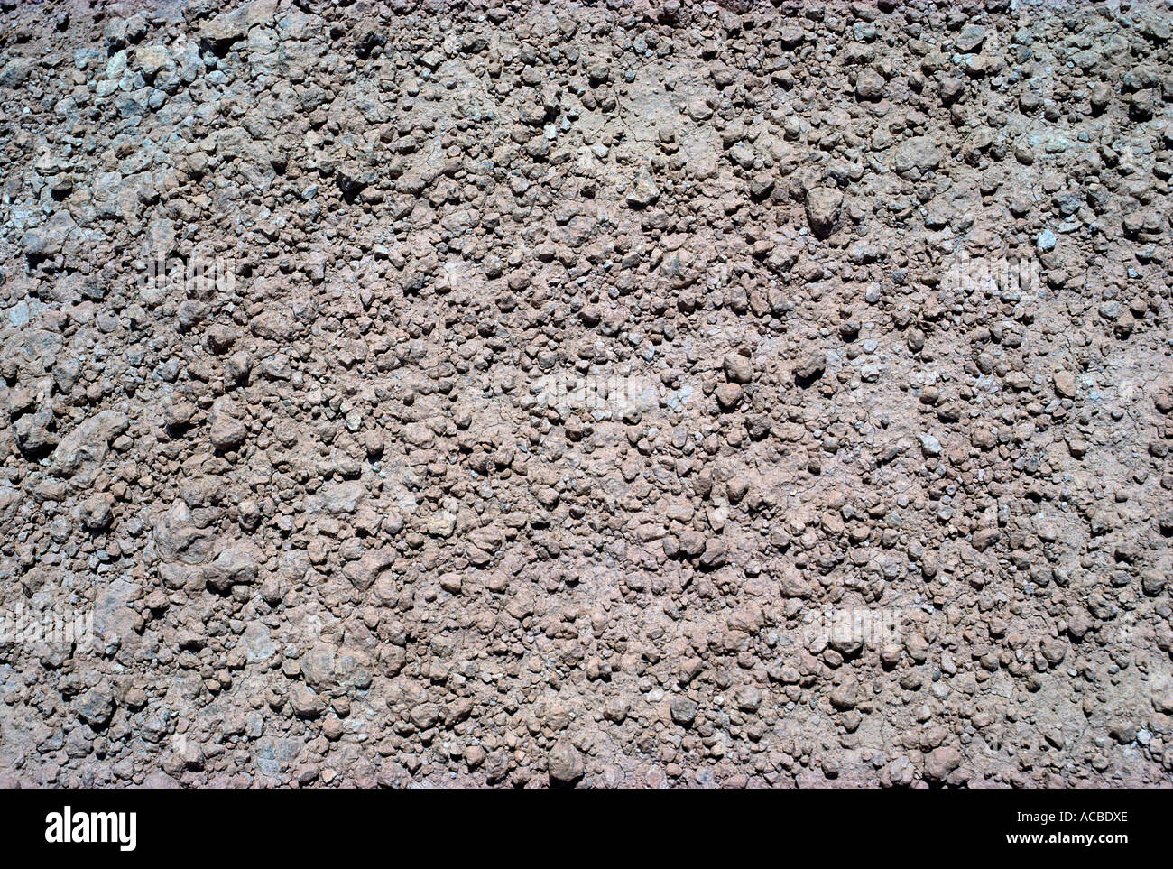 Erdboden ground hi-res stock photography and images - Alamy