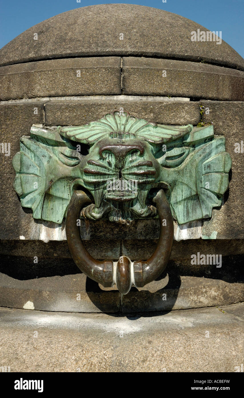 German art and decoration hi-res stock photography and images - Alamy