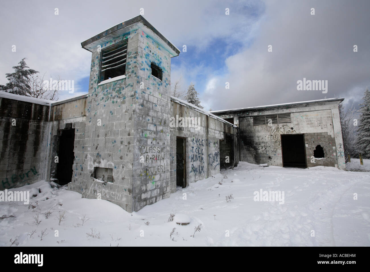 760th hi-res stock photography and images - Alamy