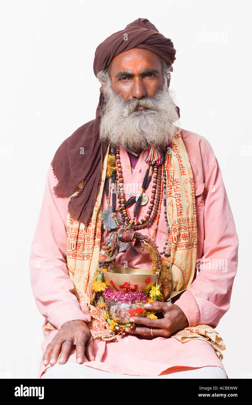 Kamandal hi-res stock photography and images - Alamy