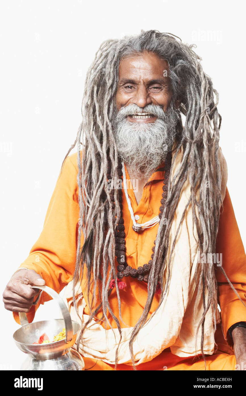 Kamandal hi-res stock photography and images - Alamy