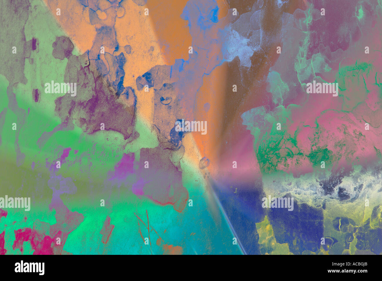 BACKGROUND ABSTRACT MIXTURE BETWEEN NATURAL MATERIAL AND COLORS EFFECT ...