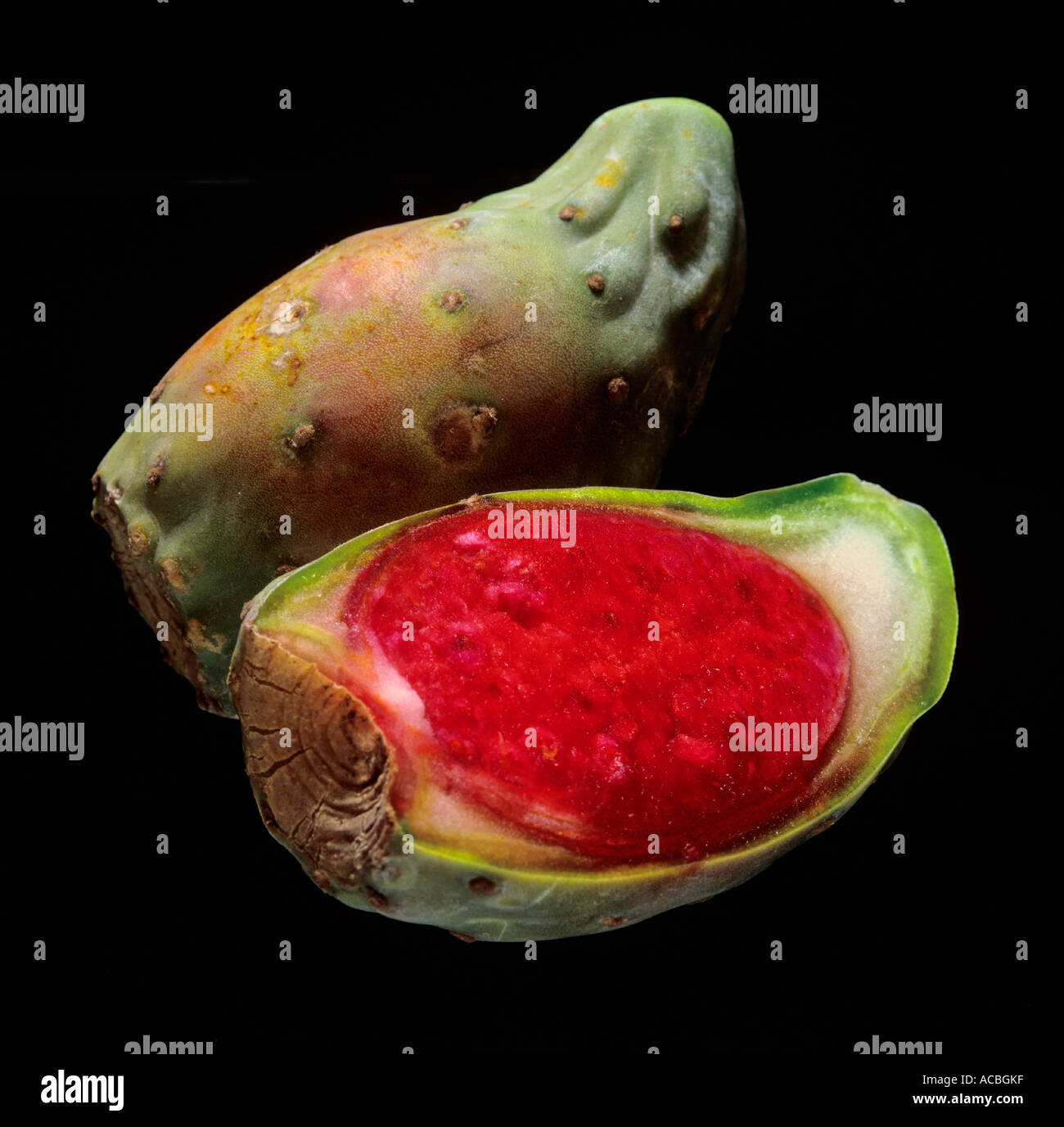 Peru fruit industry hi-res stock photography and images - Alamy