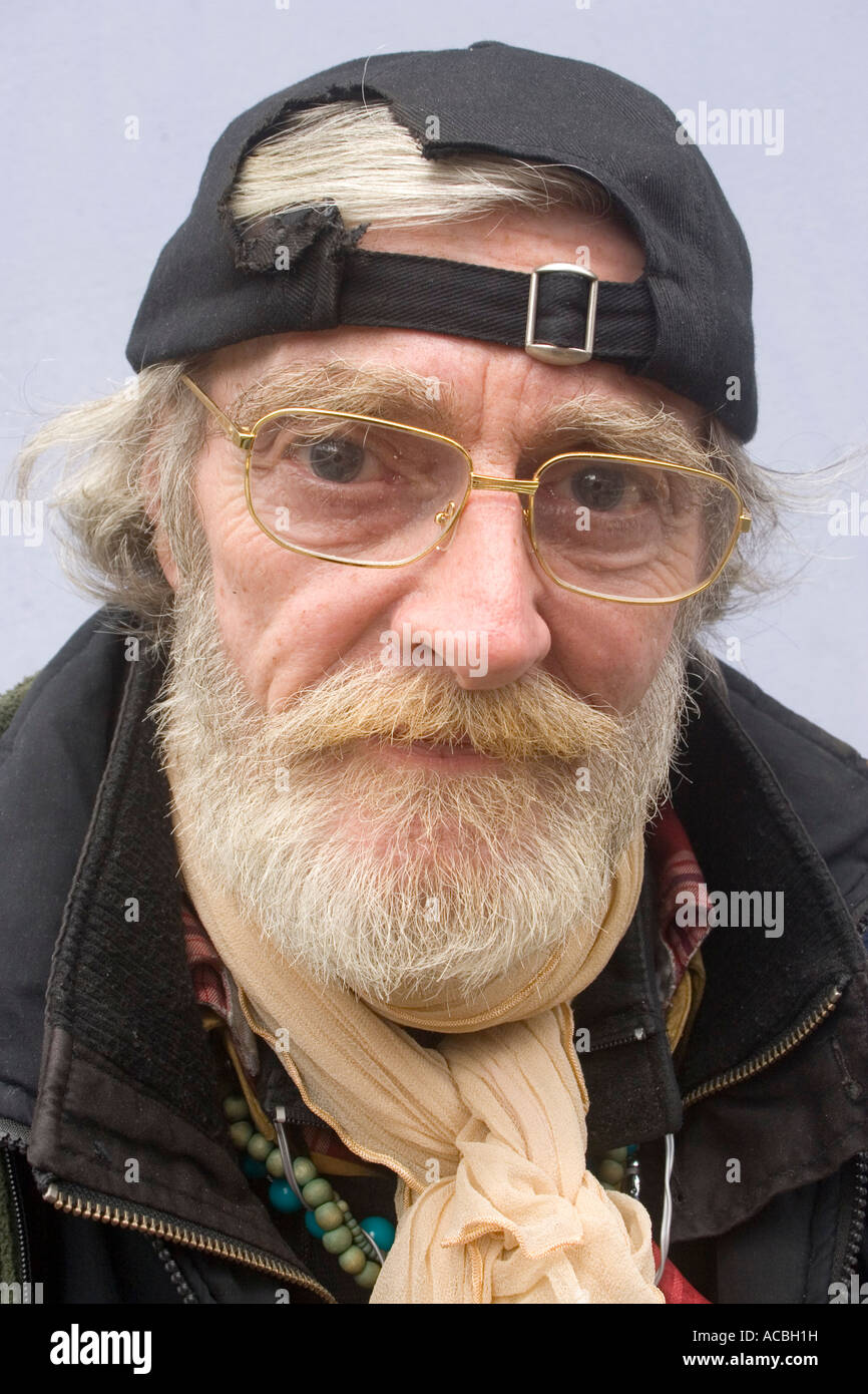 Rough Sleeper, the Northern quarter Manchester UK Stock Photo - Alamy