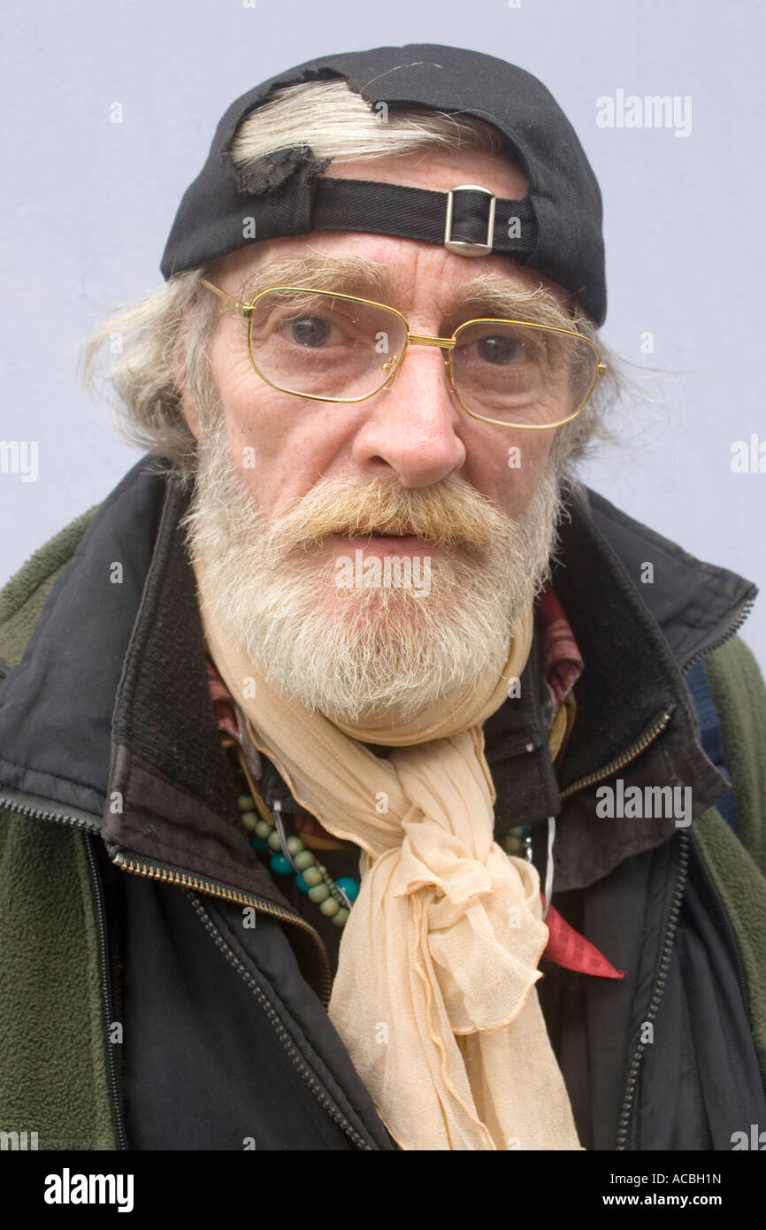 Rough Sleeper, the Northern quarter Manchester UK Stock Photo - Alamy