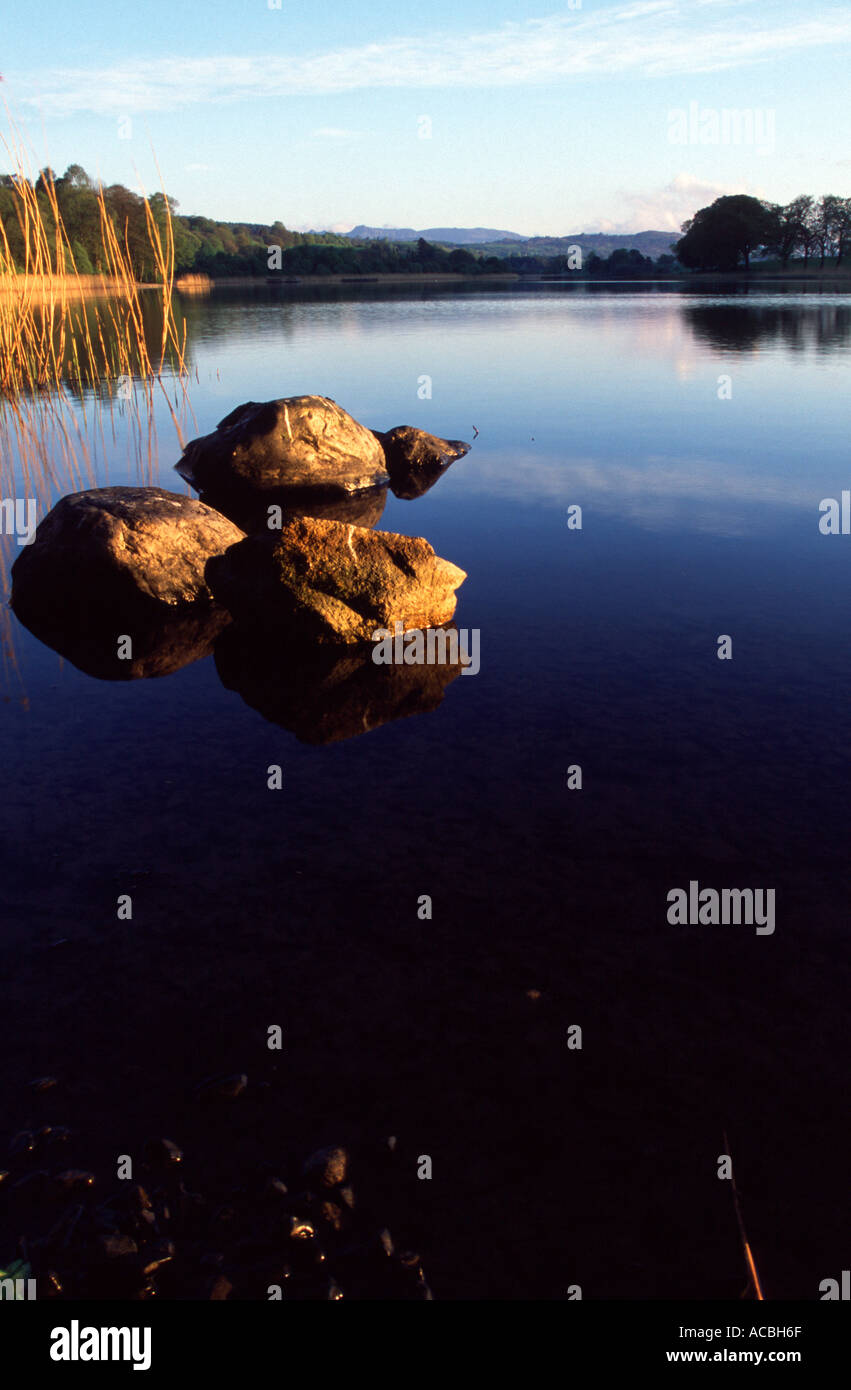 Anglo saxons 5th century hi-res stock photography and images - Alamy