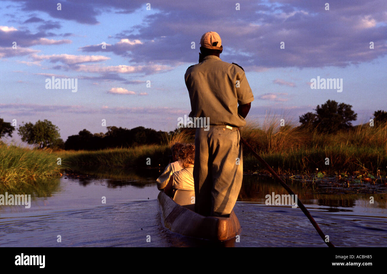 Tswana cattle hi-res stock photography and images - Alamy