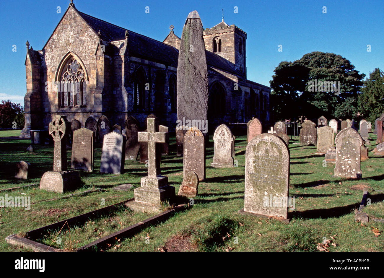 Neolithic revolution hi-res stock photography and images - Alamy