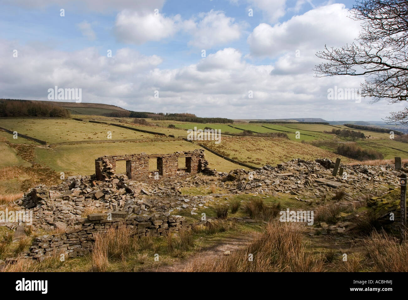 East lancs way hi-res stock photography and images - Alamy