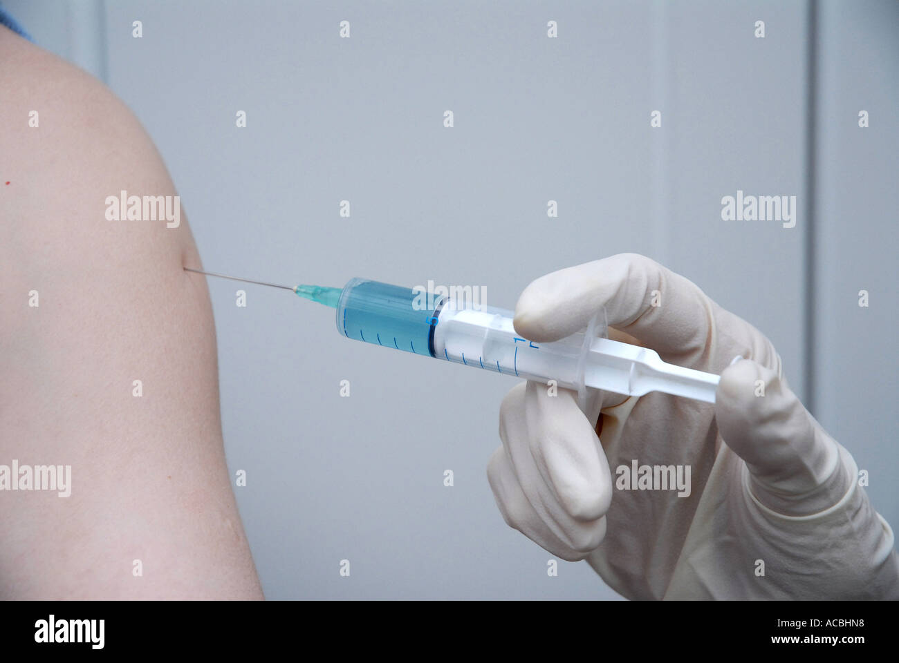 Syringe Hypodermic Needle Injection Generic image full model release Drugs Medical Drug Abuse ...