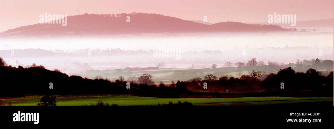 Mere wiltshire hi-res stock photography and images - Alamy