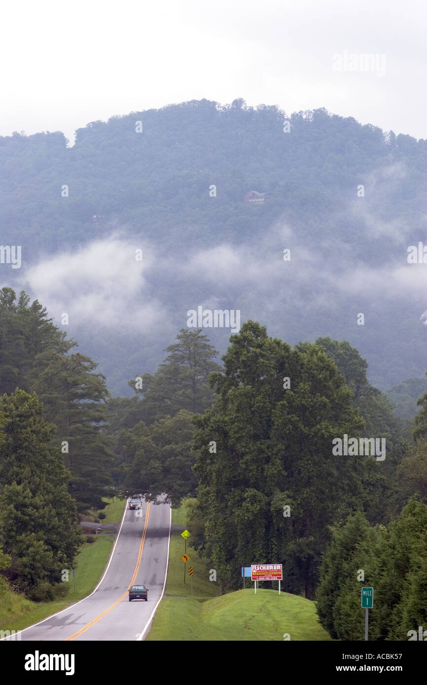 Clayton north carolina hi-res stock photography and images - Alamy