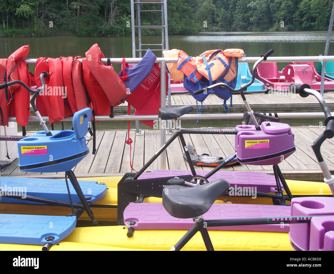 Types Of Foot Paddle Boats at Rita Clark blog