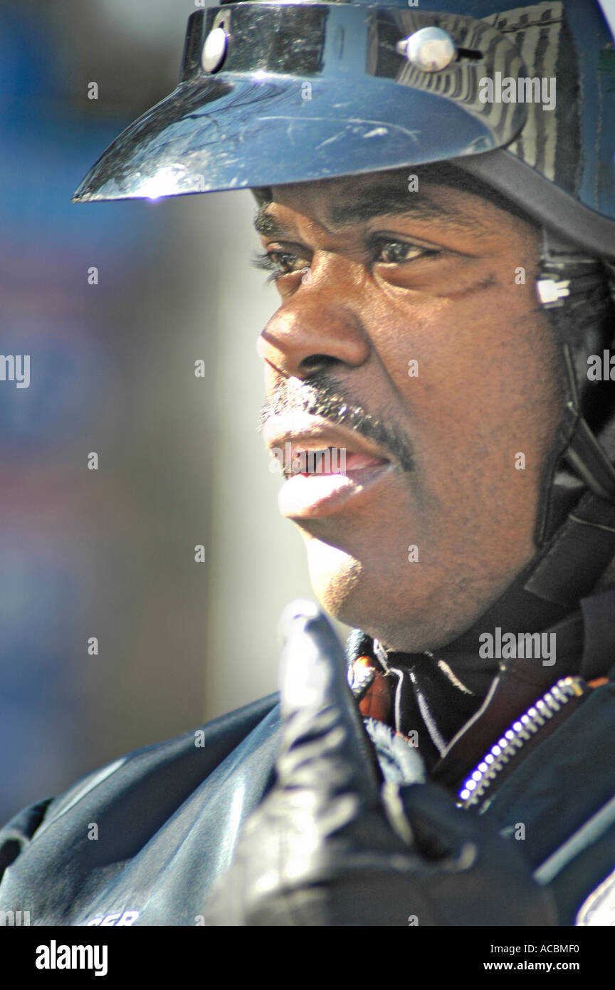 Safety helmit hi-res stock photography and images - Alamy