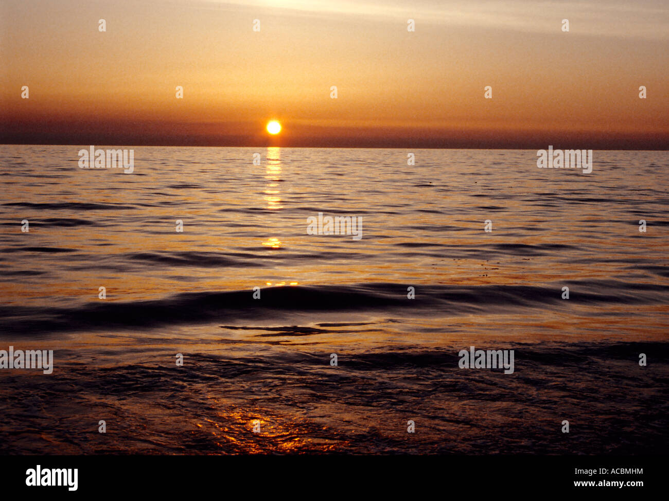 Coastal sefton hi-res stock photography and images - Alamy