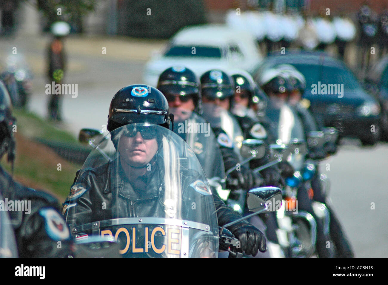 Killing cop hi-res stock photography and images - Alamy