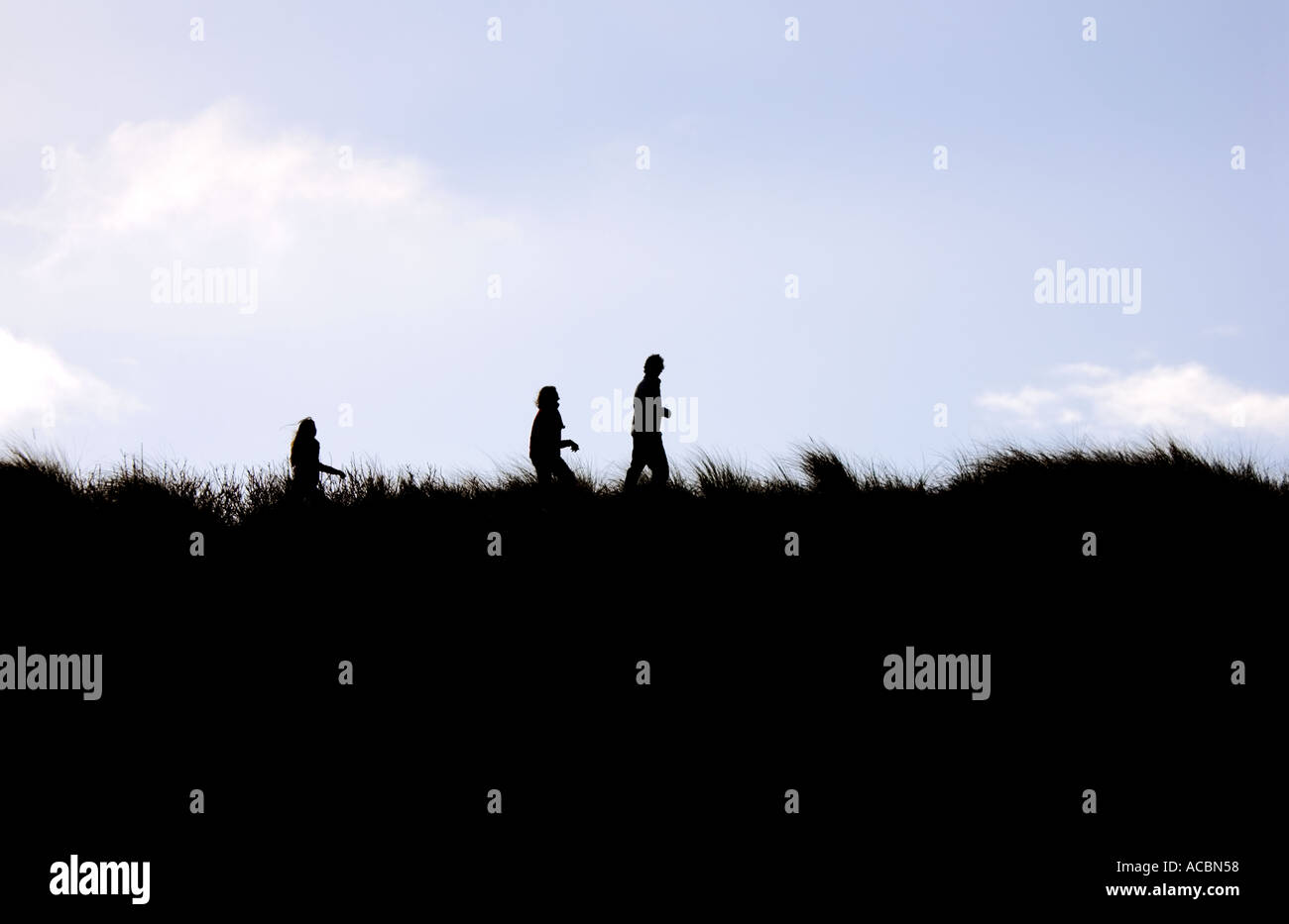 Backwoods people hi-res stock photography and images - Alamy