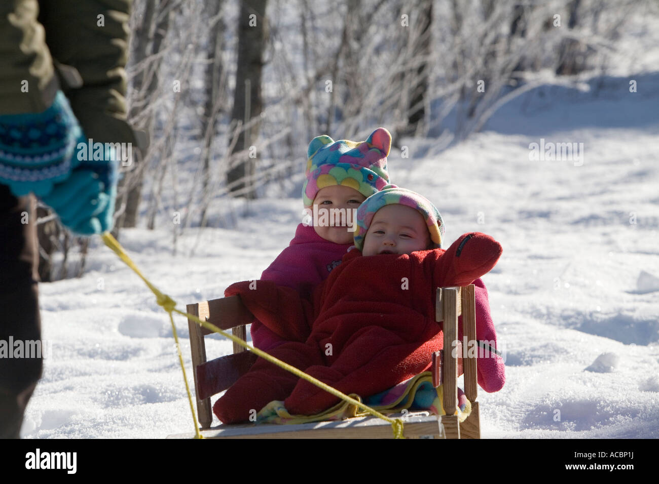 8 bit RGB flat JPEG file 5120x3413 pixels 17 07x11 38 inches 300 00 ...