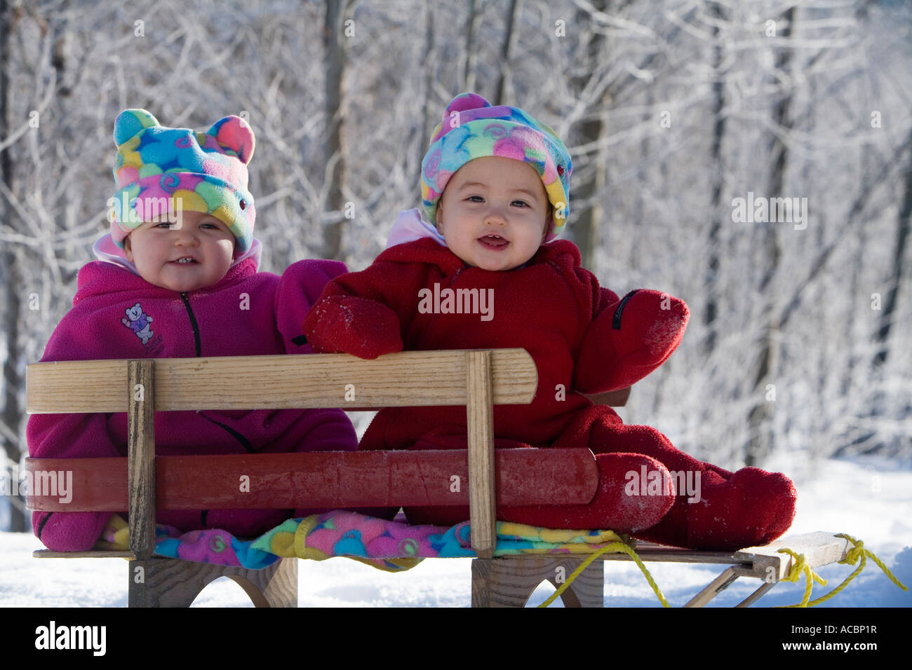 8 bit RGB flat JPEG file 5120x3413 pixels 17 07x11 38 inches 300 00 ...