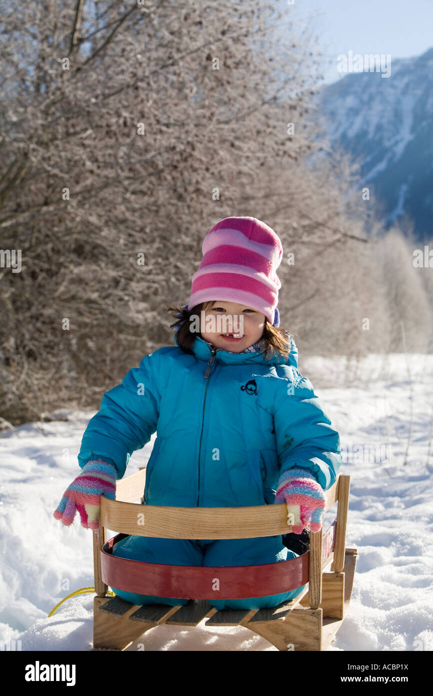 8 bit RGB flat JPEG file 3413x5120 pixels 11 38x17 07 inches 300 00 ...