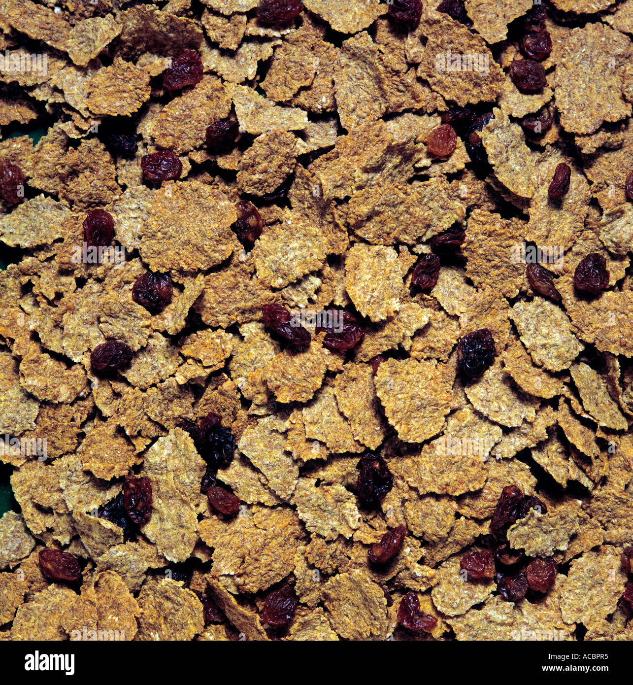 Bircherm hi-res stock photography and images - Alamy