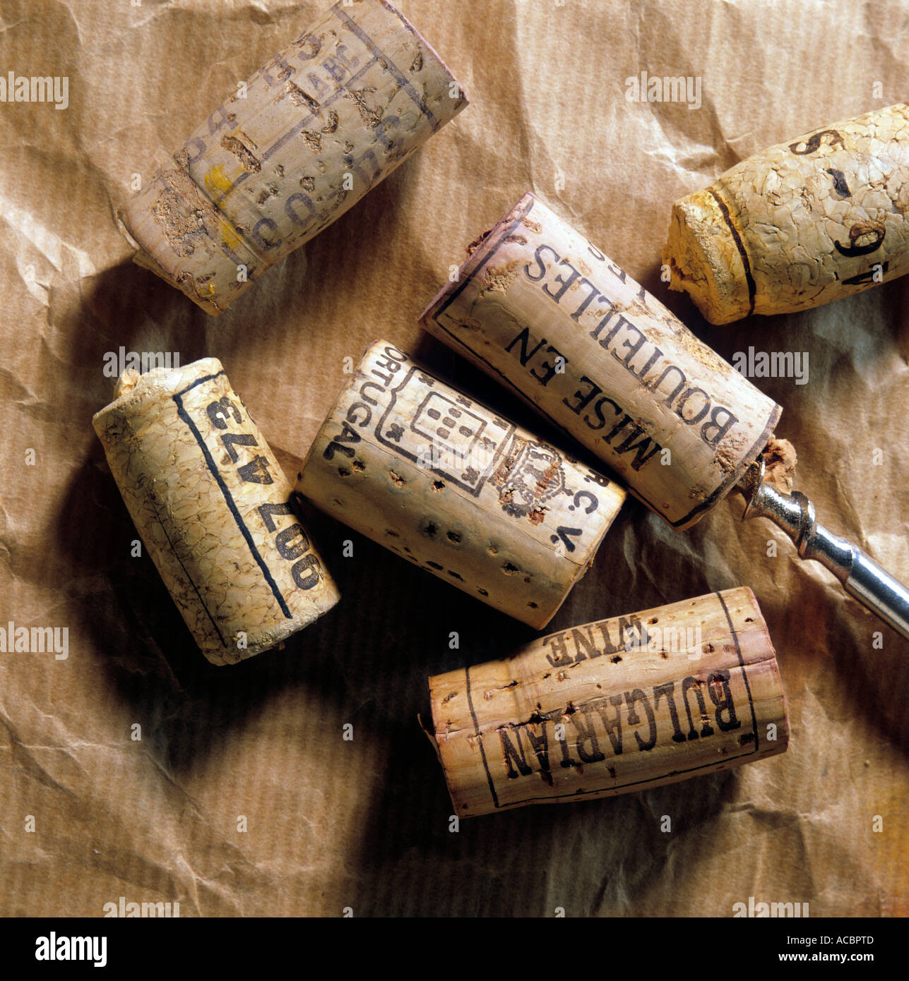 Gastst hi-res stock photography and images - Alamy