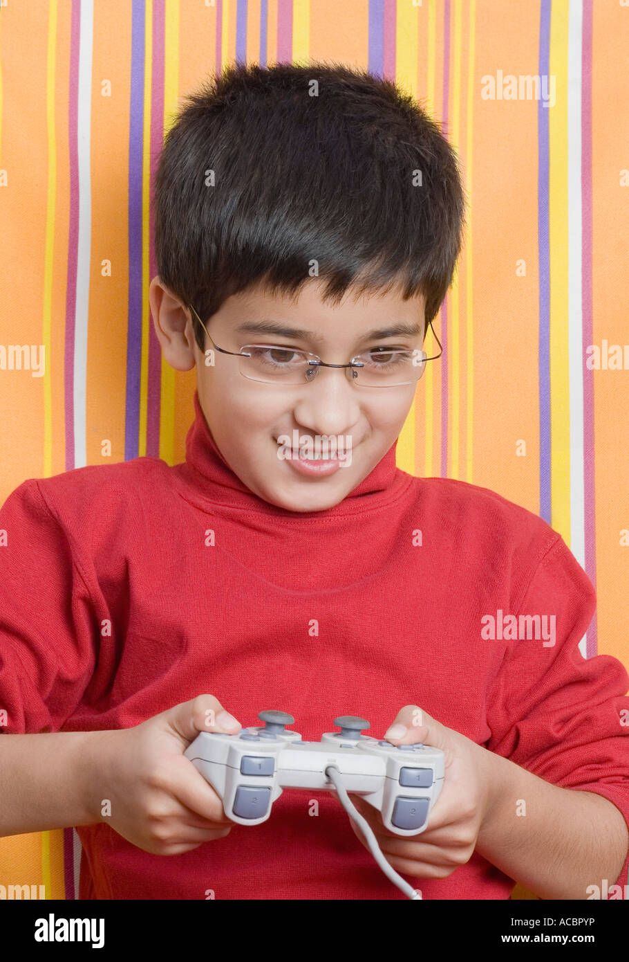 Rem gaming hi-res stock photography and images - Alamy