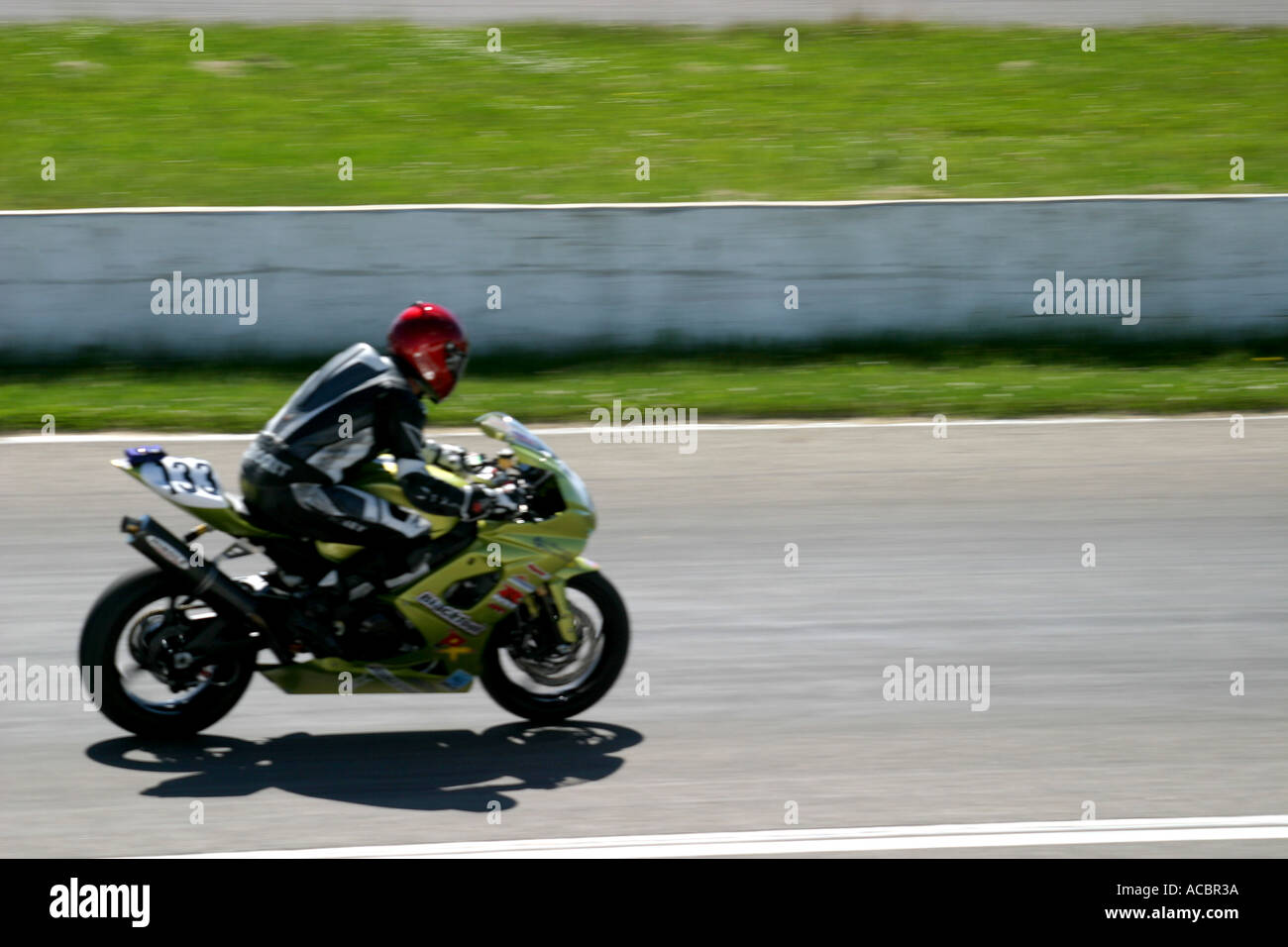 Participaction hi-res stock photography and images - Alamy